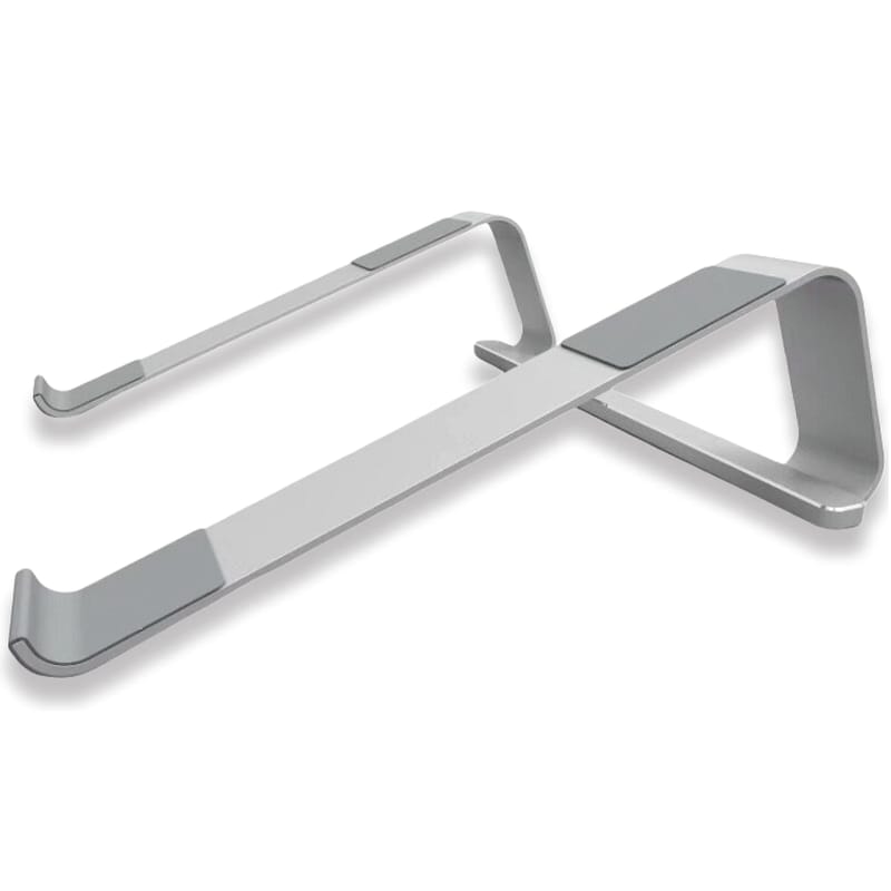 Ergonomica Desk | Inclinador para laptop