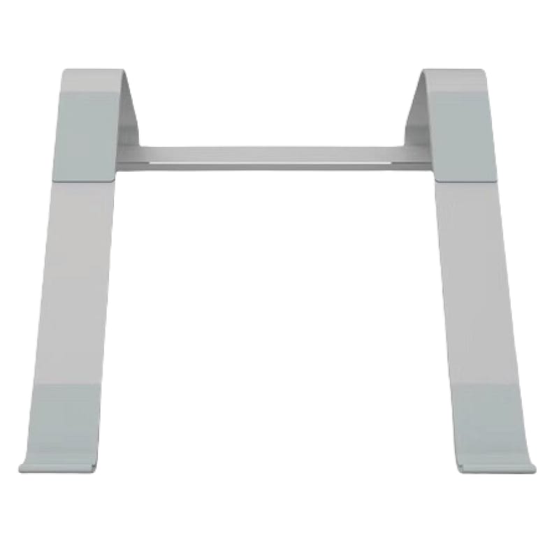 Ergonomica Desk | Inclinador para laptop