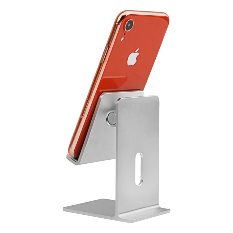 Ergonomica Desk | Soporte clásico de tablets